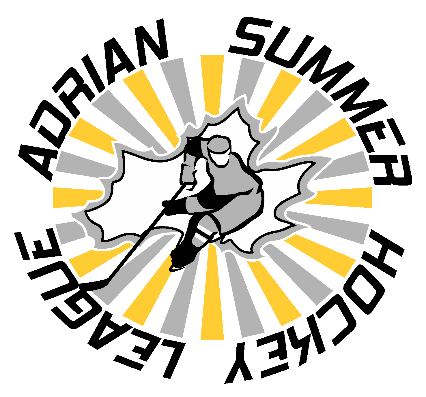 ASHL Silver vs. ASHL Black – AOTHA